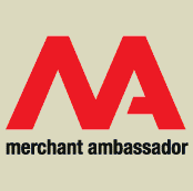 Merchant Ambassador (Holdings) Ltd.-兒童玩具_玩具_玩具．精品_hk861.com