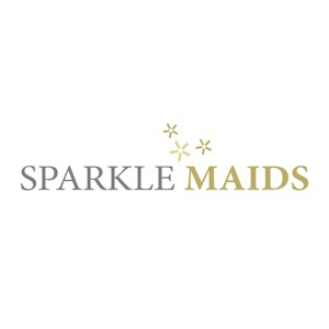 Sparkle Maids Home Cleaning-本地家務助理_外傭及家務助理_家居．生活_hk861.com